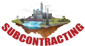 Sub Contracting | Decision Making Concepts