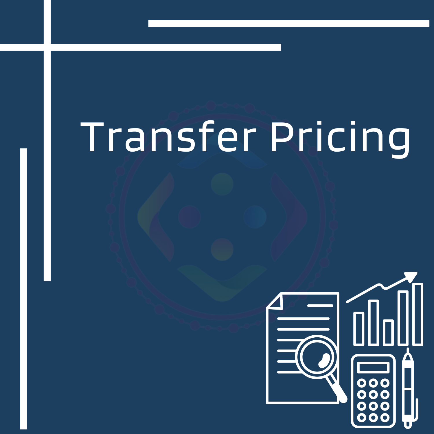 Transfer Pricing | Decision Making Concepts