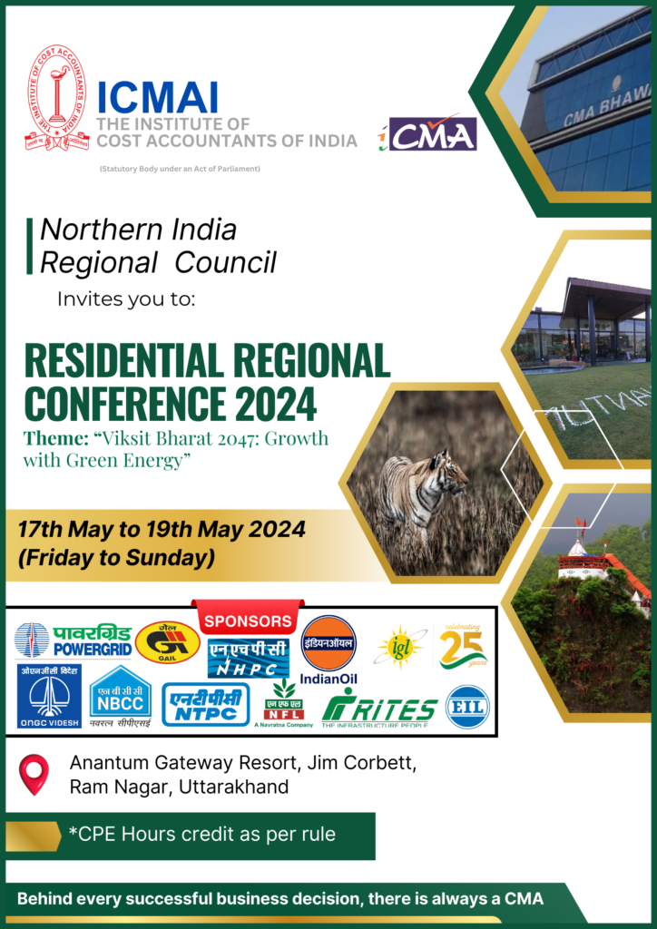 Brochure - INCOC
