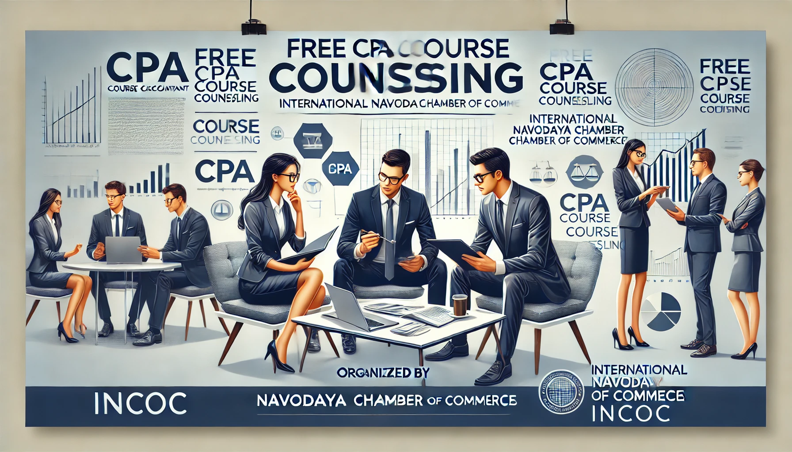 CPA